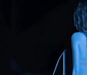 Ouderen Genieten Van Groep Sex Porn Com